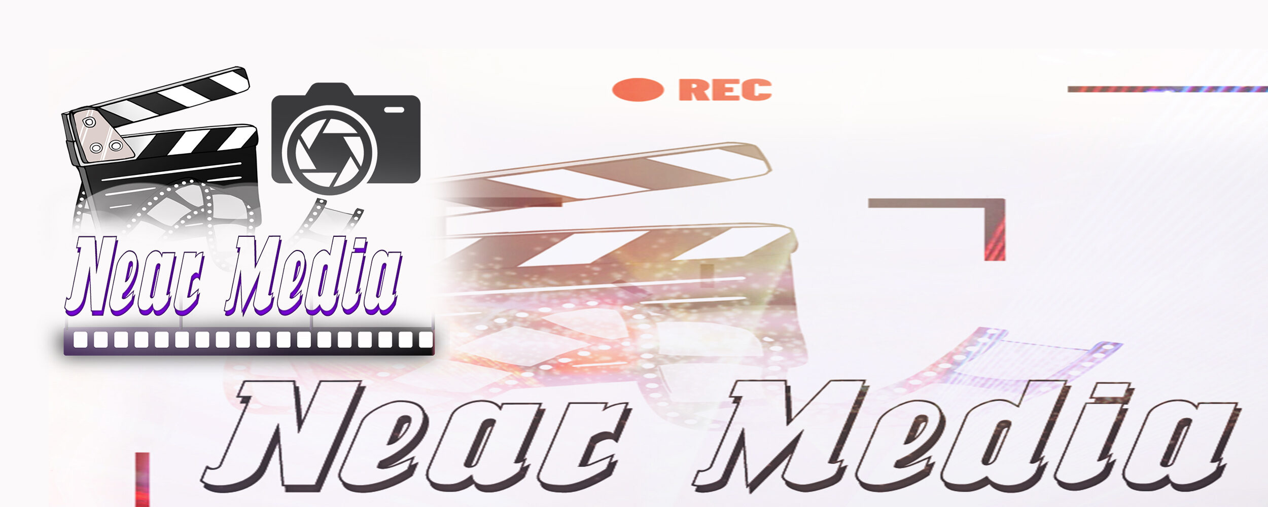 Chụp Hình Concept – Phông Nền Studio – Near Media